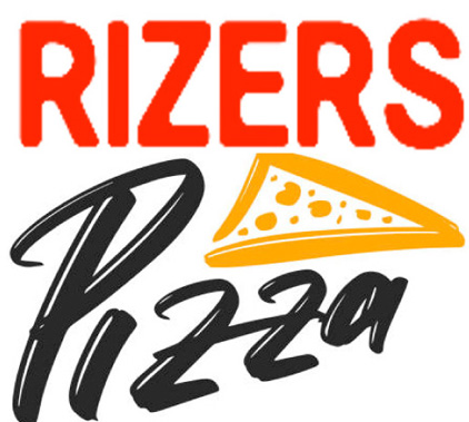 eBirthdayClubs - Birthday surprises for 30 days after your birthday!